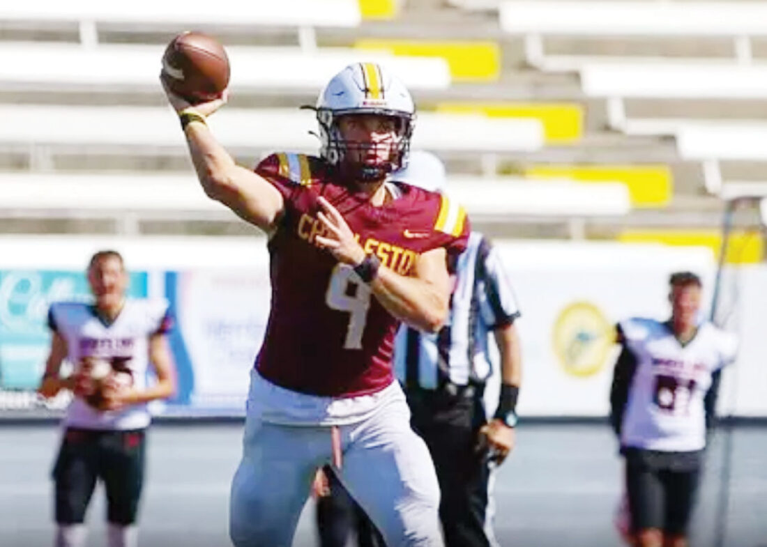 UC looks to continue dominance vs. Glenville | News, Sports, Jobs ...